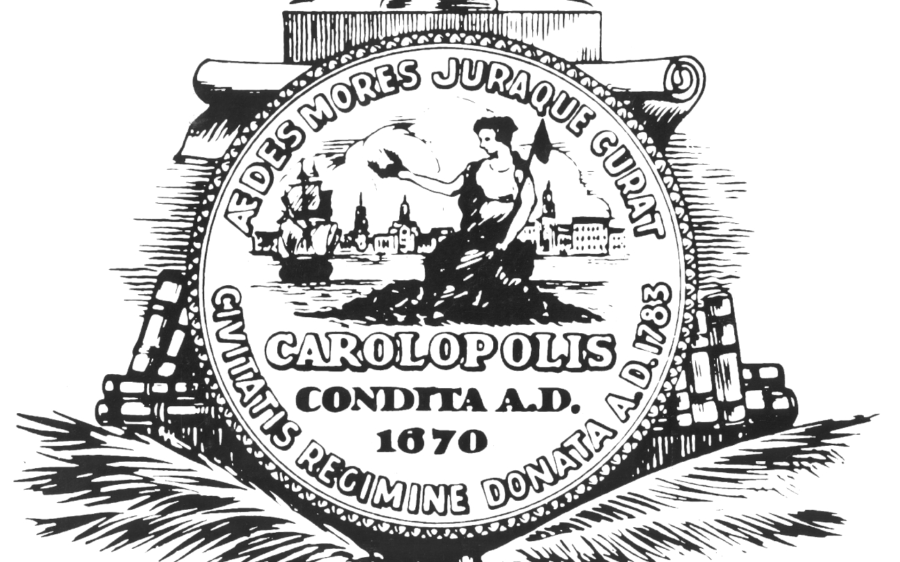 Media Release: Sergeant Jasper Agreement Reached – Details - Charleston ...