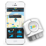 Charleston, SC Based Zubie debuts Teen App, offering peace of mind for ...
