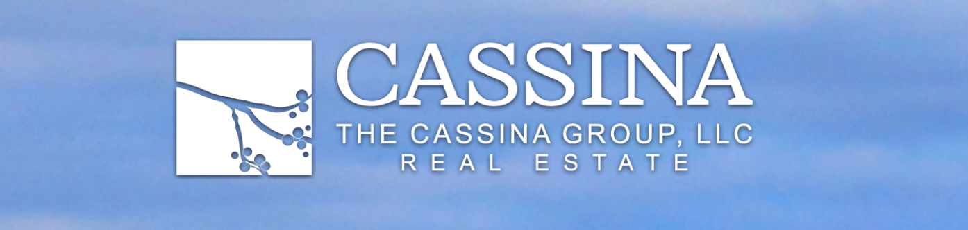 Charleston, SC Based The Cassina Group Unveils New Real Estate Search ...