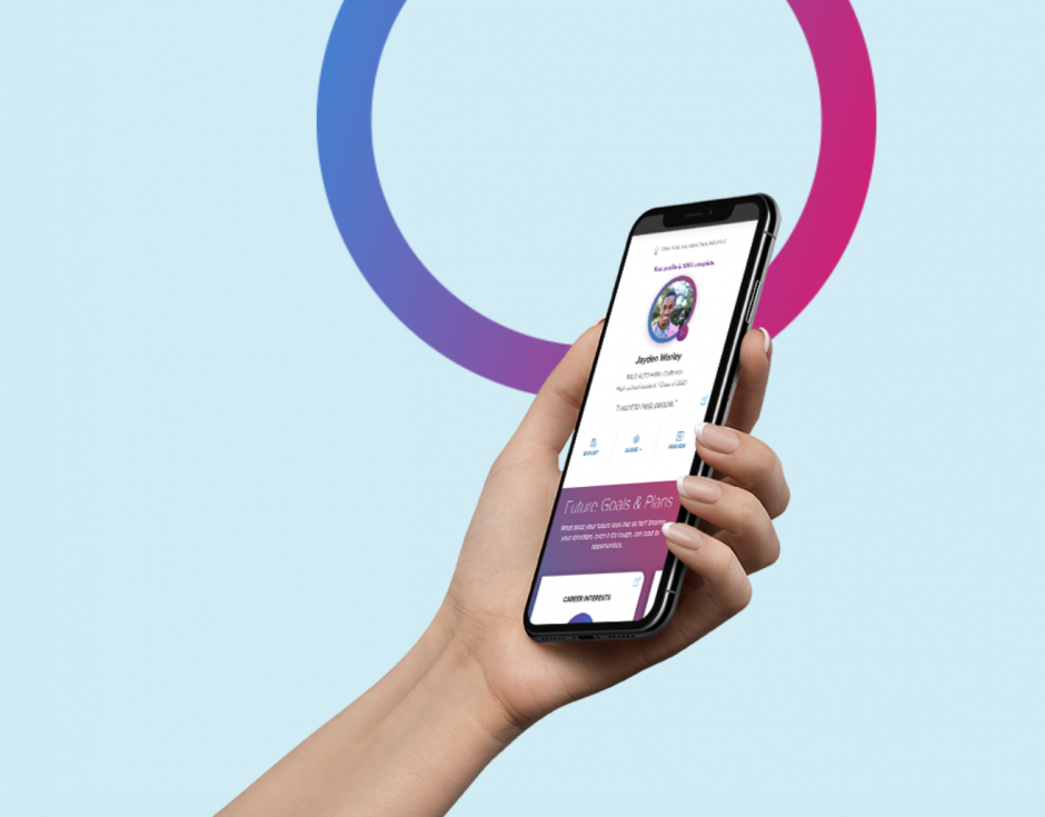 Surpassing One Million Users: Mount Pleasant, SC Based Tallo Surges to ...