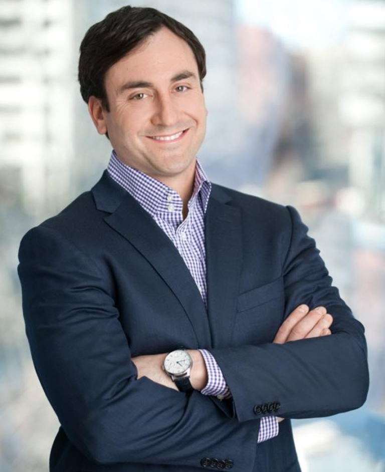 Charleston Based Benefitfocus Appoints Proven Industry Leader Matthew ...
