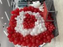 Welcome to Downtown Charleston, SC: Target now officially open in King ...