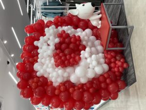 Welcome to Downtown Charleston, SC: Target now officially open in King ...