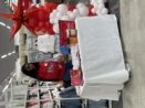 Welcome to Downtown Charleston, SC: Target now officially open in King ...