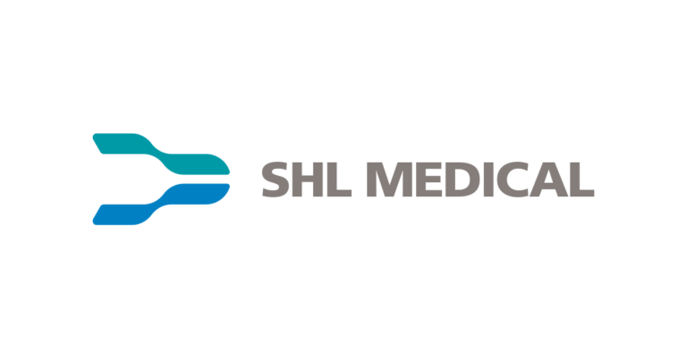 SHL Medical announces plans for a new manufacturing site in North ...