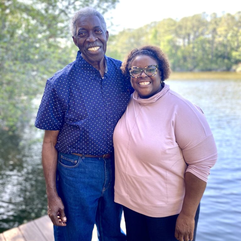 How Lillie’s of Charleston built a successful family business while ...