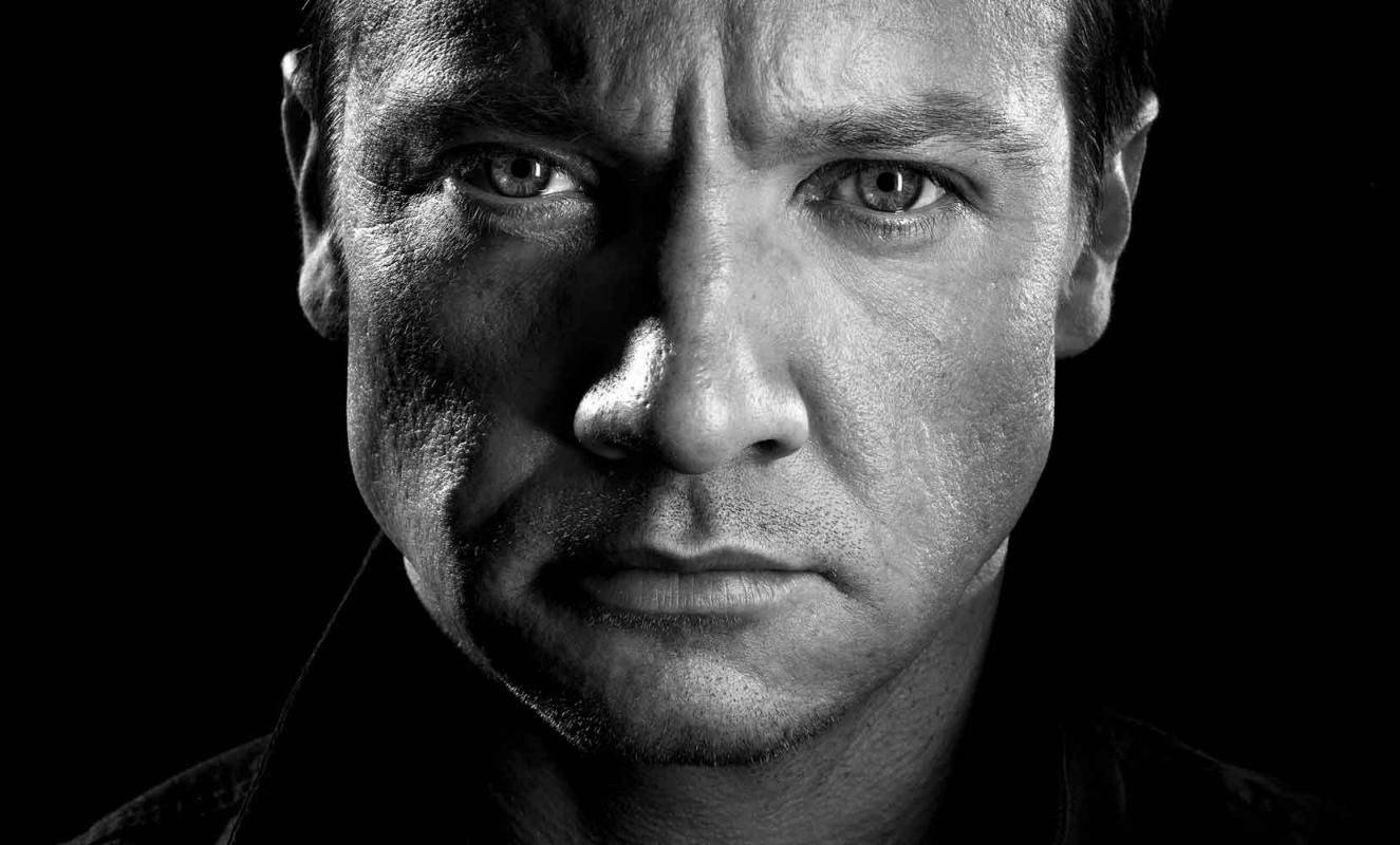 Jeremy Renner has an ownership stake in Charleston, SC based Sweet ...
