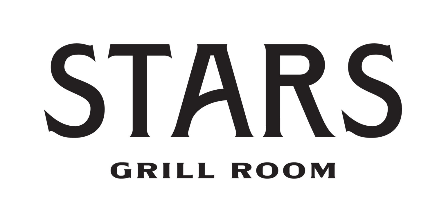 Stars Grill Room in downtown Charleston, SC revamps culinary offerings ...