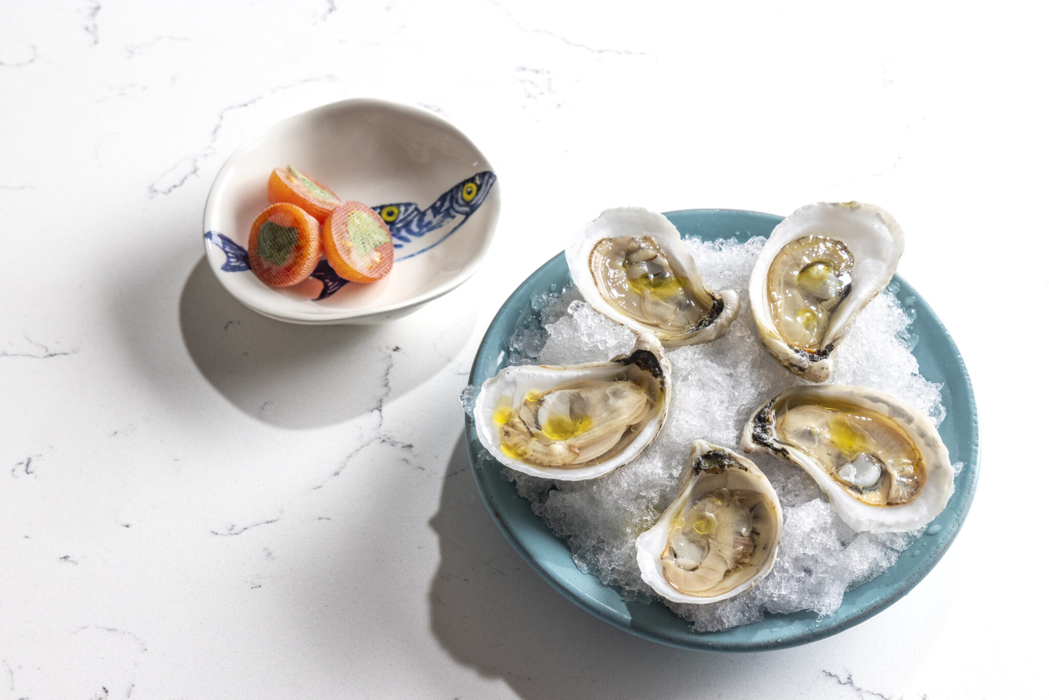 Costa, new Italian restaurant concept opens its downs in Charleston ...