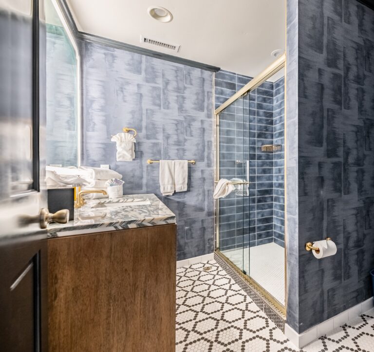 Ansonborough Inn announces a comprehensive renovation and relaunch set ...