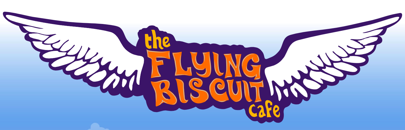 Flying Biscuit Café is coming to West Ashley, SC! Grand Opening Monday ...