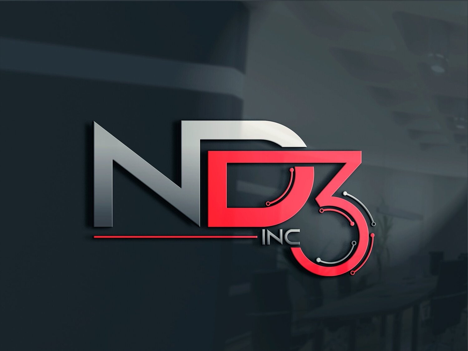 South Carolina based ND3 Inc. Awarded $34.4 Million Contract to Support ...