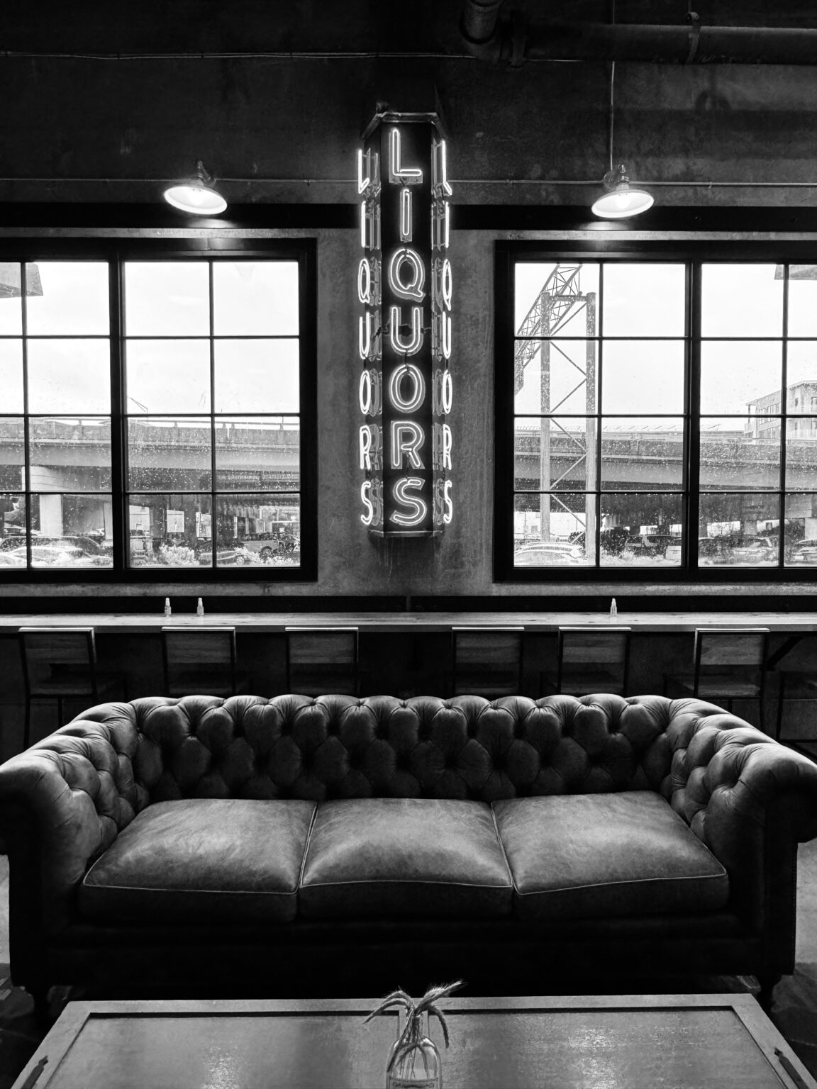 10 awesome things to know about High Wire Distilling Co. in Charleston ...