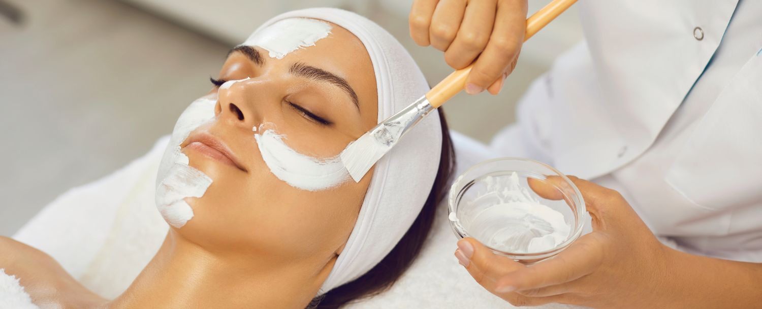 5 Excellent Spas in Charleston, South Carolina that will take you to a ...