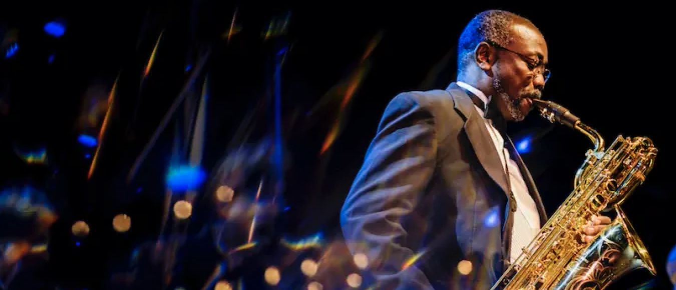 Where can I find live Jazz Music in Charleston, South Carolina ...