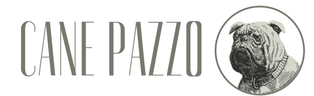 Chef Mark Bolchoz scheduled to open Cane Pazzo, an Italian Osteria in ...