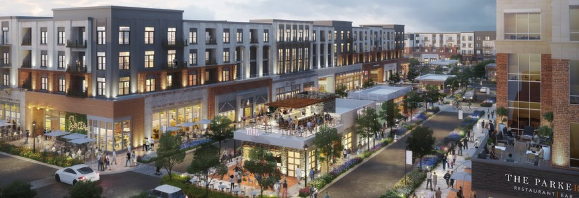 Develop Fulton Unanimously Approves Landmark $538.3 Million Bond ...