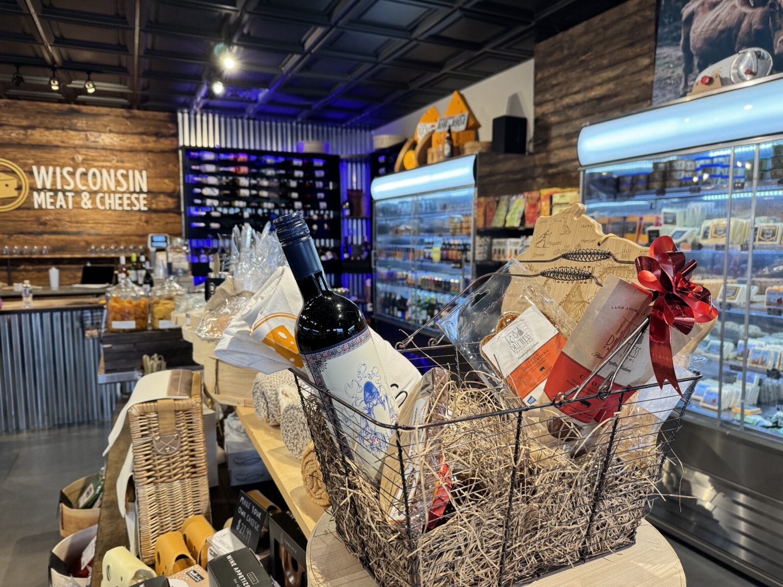 Two Sandwich Shops Setting the Bar High on James Island (South Carolina ...