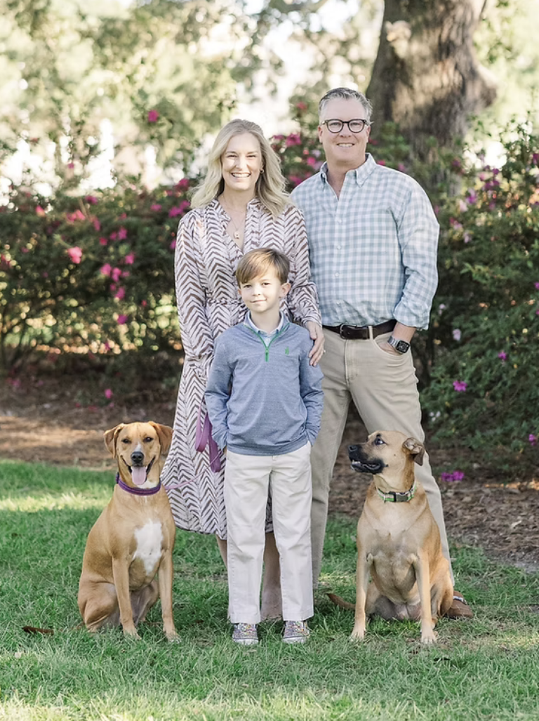 Grand Opening: Buck’s Deli & Market on Daniel Island - Charleston Daily
