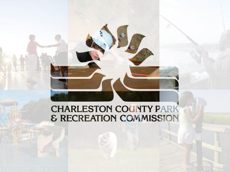 Charleston County Parks 2026 Special Event Calendar – Bookmark Today ...