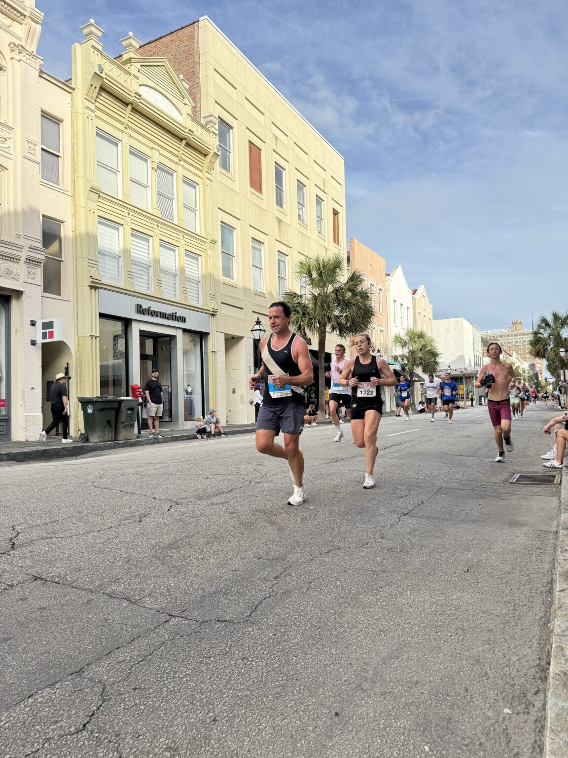 Spring 2026 Charleston, South Carolina Bucket List (20 Must-Dos ...