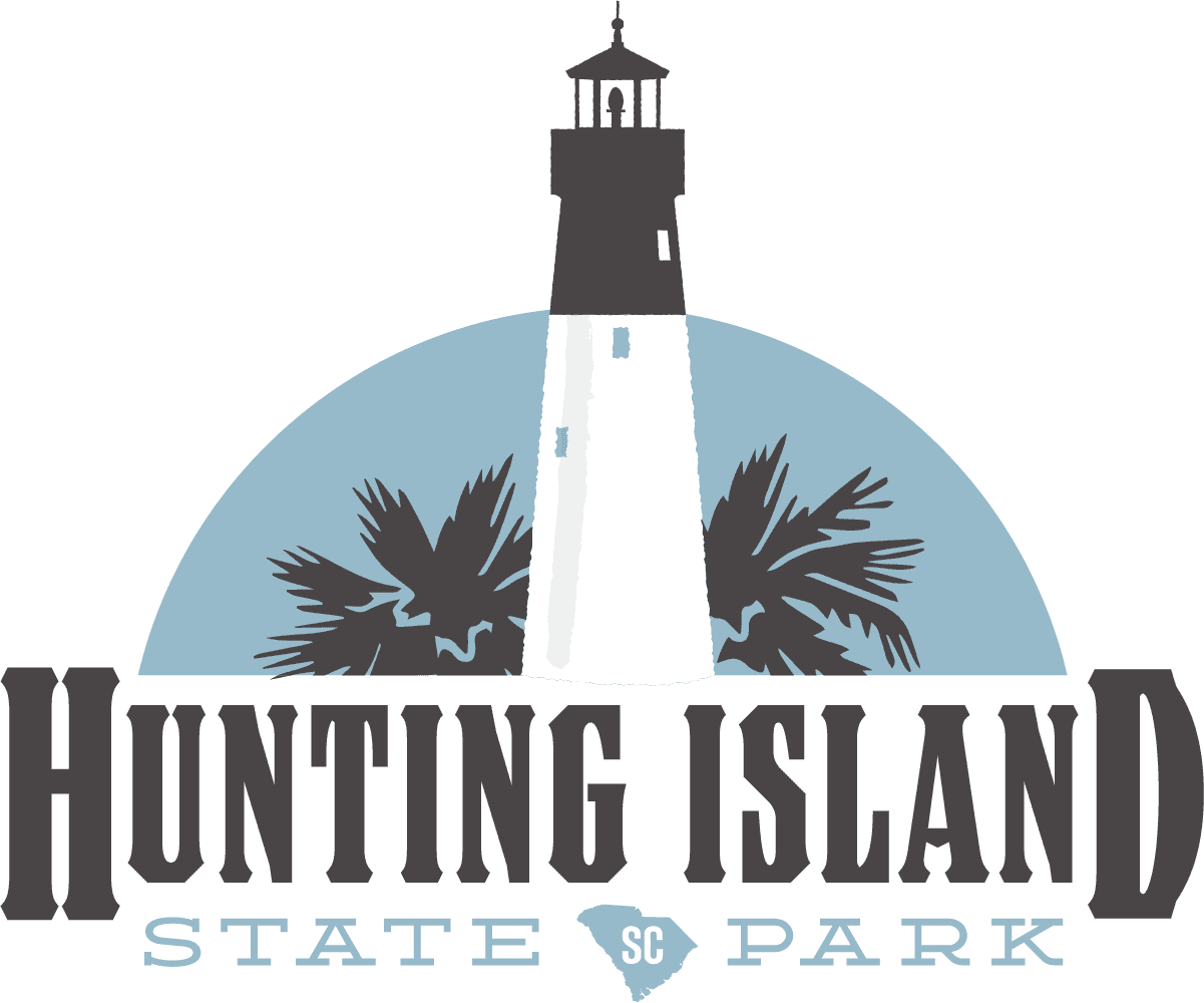 Hunting Island Lighthouse (South Carolina) set to reopen on May 26 ...